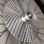 About Us - Preece Machining and Assembly