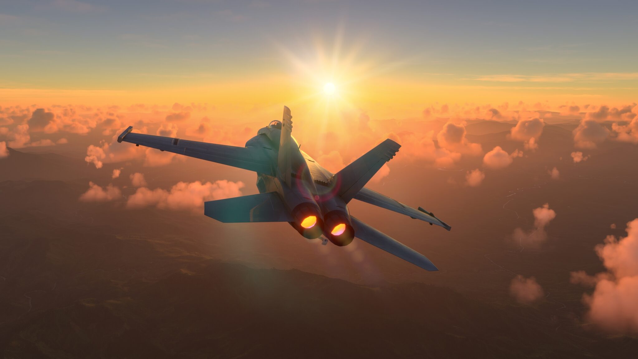 Preece Machining and Assembly - Precision Milling Center