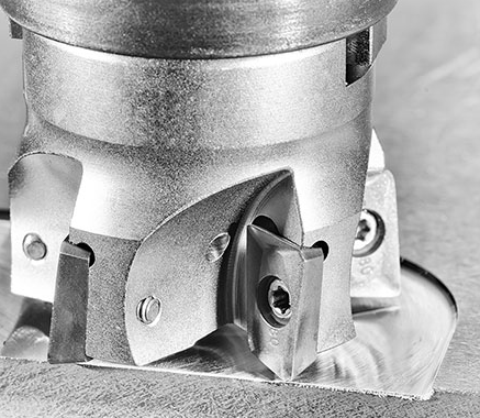 Invar Machining: Boosting Product Performance & Reliability